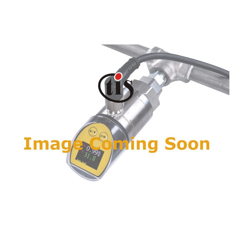 Pressure Transmitter Sensor - Manufacturer of Ignition Coils for Auto ...