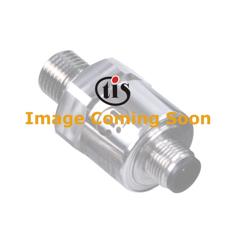 0 - 10 Bar industrial pressure sensor - Auto Parts Ignition Modules ...