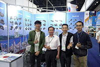 Air Flow Meter MAF Sensor 0281002756 for MAHINDRA | Ignition Coil ...