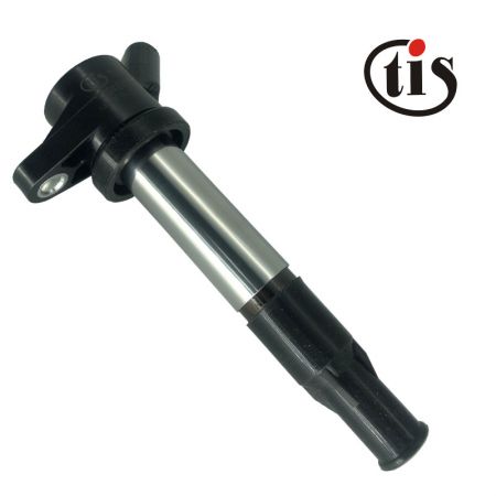 Pencil Ignition Coil 33400-51K60 for Suzuki SWIFT - Auto Parts Ignition ...