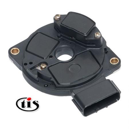 Crank Angle Sensor J954 - Auto Parts Ignition Modules, Ignition Coils ...