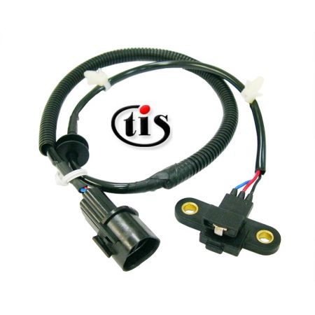 クランクシャフト位置 CKP センサー MR420734、J5T26273- 自動車部品点火モジュール、点火コイル、MAP センサーのメーカー ...