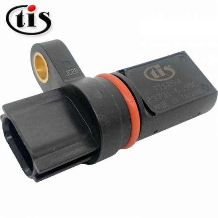 Camshaft Position CMP Sensor 23731-6J906, 23731-6J90C - Auto Parts ...