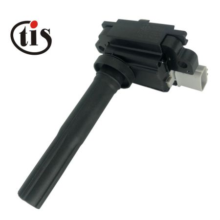 Pencil Ignition Coil 33400-51K60 for Suzuki SWIFT - Auto Parts Ignition ...