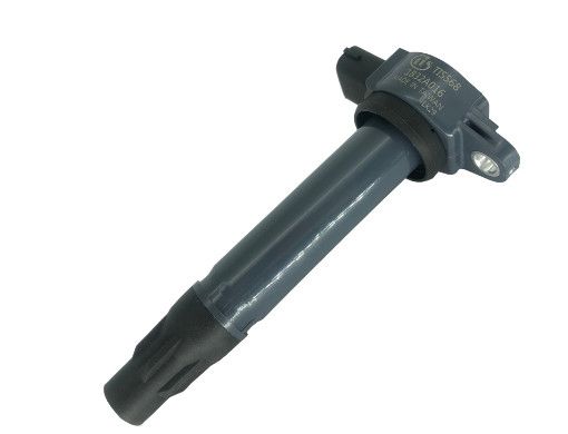 TIS - A professional manufacturer of high quality Ignition Coil, Mass ...