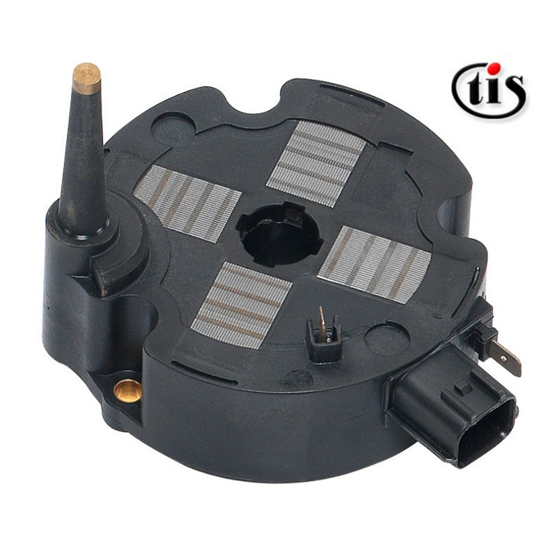 Ignition Coil H3T03273 for Mazda 323C - Auto Parts Ignition Modules ...