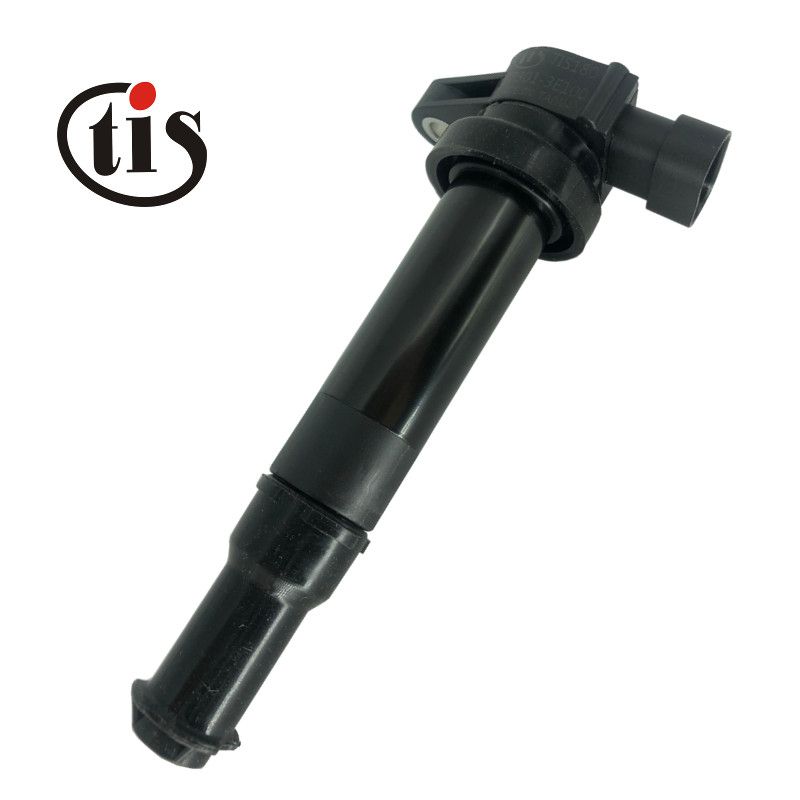 Pencil Ignition Coil 27301-3E100 for Hyundai Sonata - Auto Parts ...