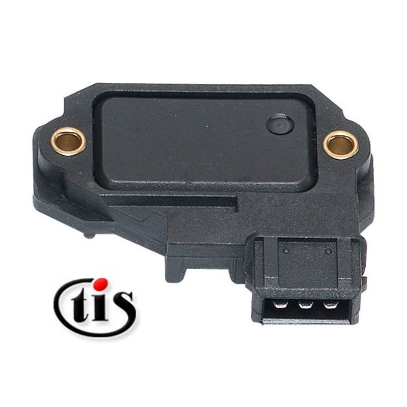 Ignition Control Module 0227100140, 94531304 - Auto Parts Ignition ...
