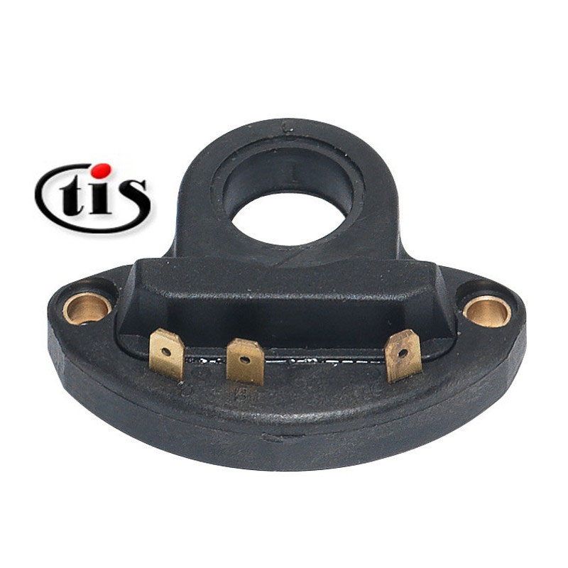 Ignition Control Module E12-105 - Auto Parts Ignition Modules, Ignition ...
