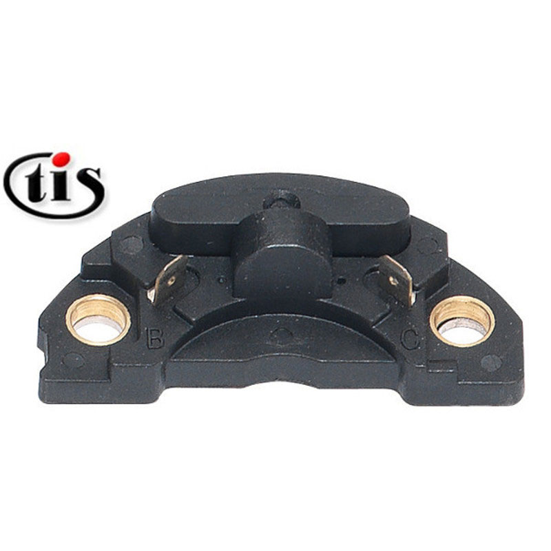 Ignition Control Module AM1518V20, 2712021020 - Auto Parts Ignition ...