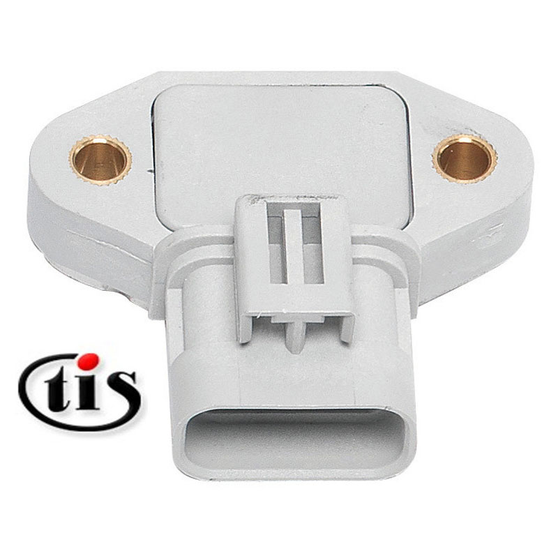 Ignition Control Module 2202053J10, 2202070J00 - Auto Parts Ignition ...