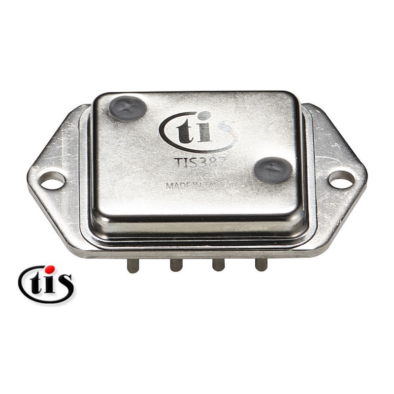 Ignition Control Module 30120-PA6-921, 30120-PJ7-003 - Auto Parts ...