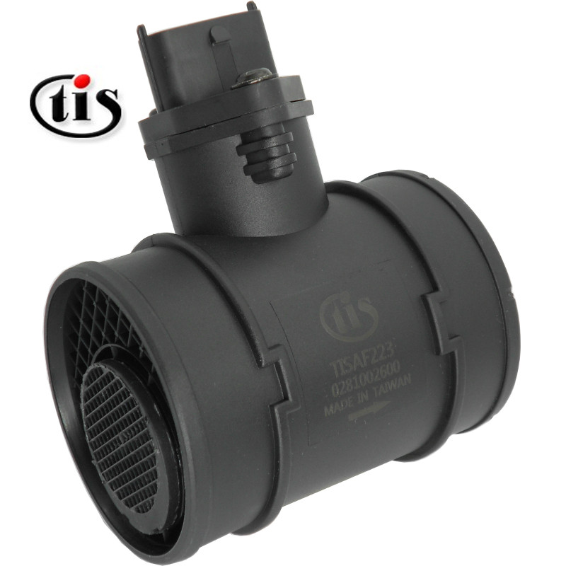 เครื่องวัดการไหลของอากาศ MAF Sensor 28164-27900 สำหรับ Hyundai | คอยล์ ...