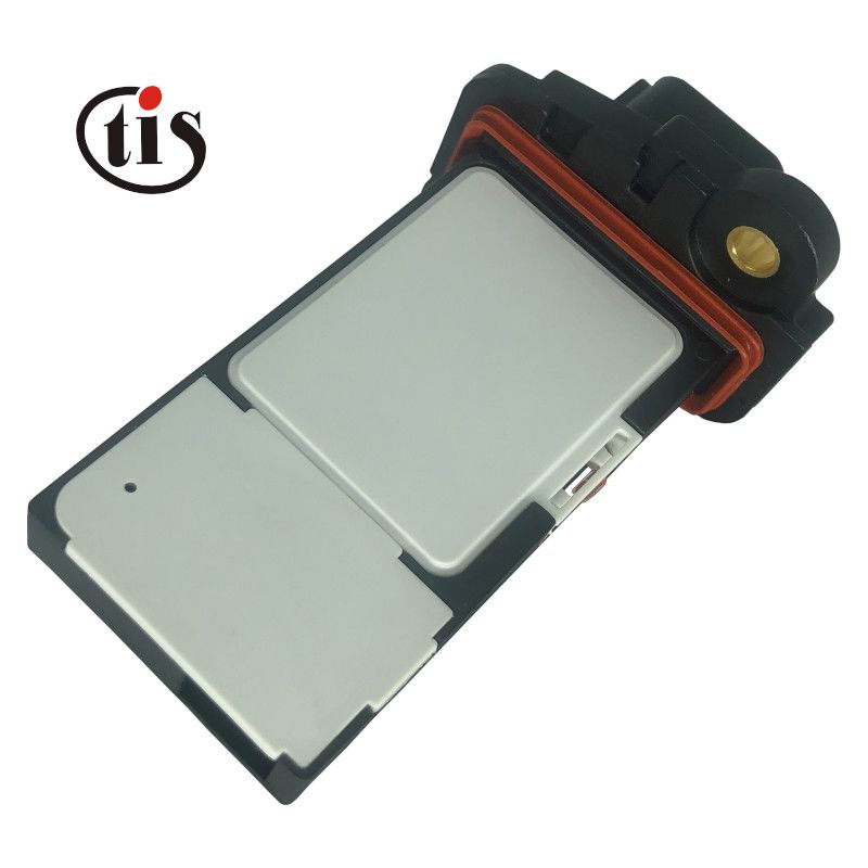 Air Flow Meter MAF Sensor 22680-7131R for Nissan - Auto Parts Ignition ...