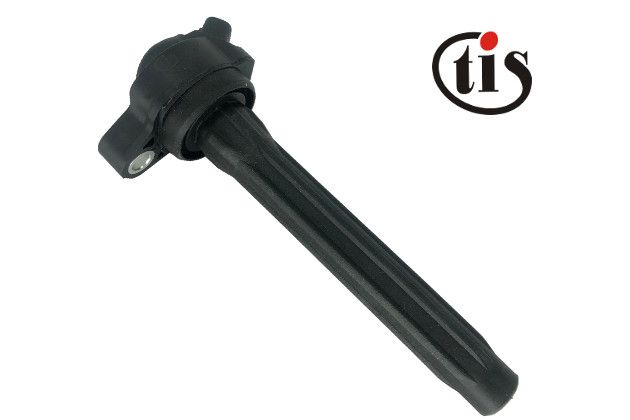 เซ็นเซอร์มุมข้อเหวี่ยง RSB-52- ผู้ผลิตชิ้นส่วนยานยนต์ โมดูลจุดระเบิด ...