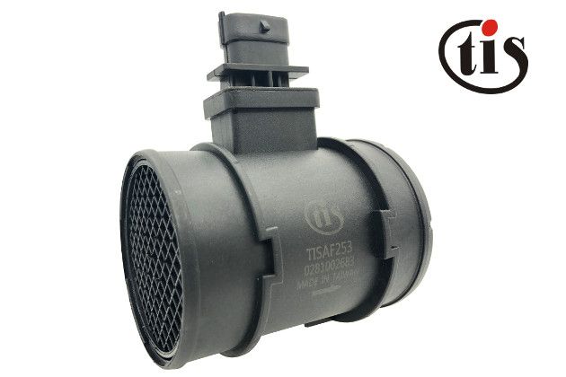 Ignition Control Crank Angle Sensor - Manufacturer of Ignition Coils ...