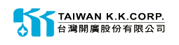 조직 | Taiwan K.K. Corporation
