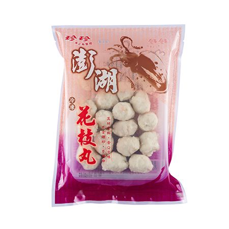 Biaxially Oriented polyethylene film(BOPE Film) - BOPE Film | REACH ...