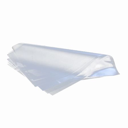 High Barrier Film Supply. Flexible Packaging Film Manufacturing For ...