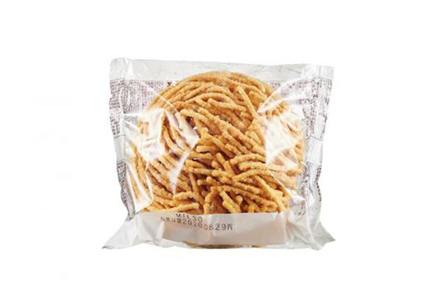 BOPE Film - Biaxially Oriented Polyethylene Film | Made in Taiwan ...