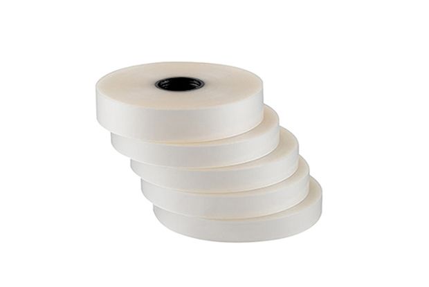 OPP Film - Biaxially Oriented Polypropylene Film | Made in Taiwan ...