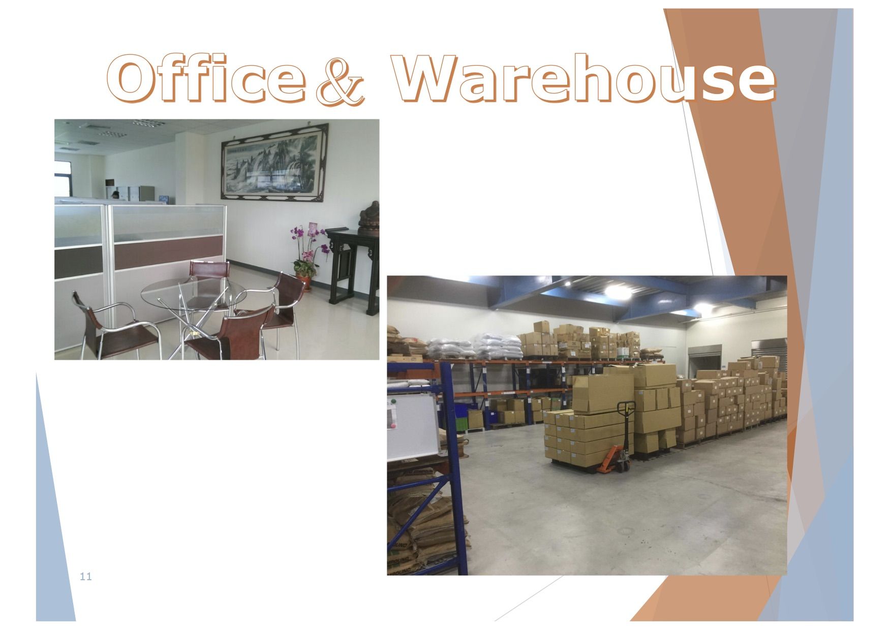 eCatalog | Plastic and Silicone Medical Products Manufacturer | Omnimate