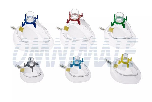 Omnimate | Medical Products Manufacturer