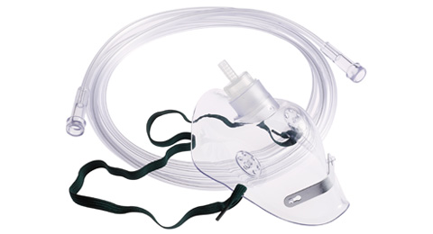 Omnimate | Medical Products Manufacturer