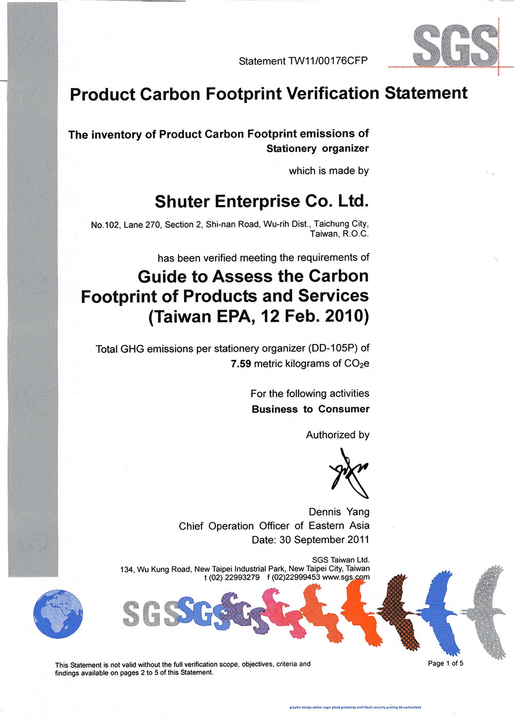 Our Story | Crate & Bin - Plastic Storage Solutions Manufacturer | SHUTER