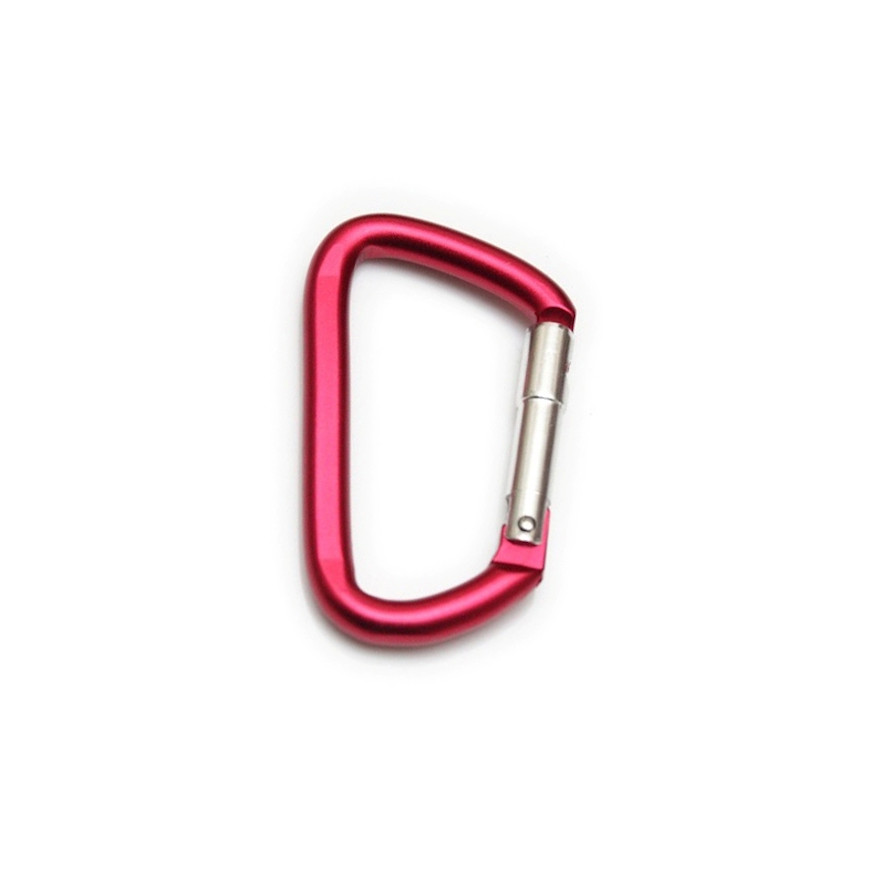 Quick Connector Carabiner | Military Tactical Bags & Military Rucksacks ...