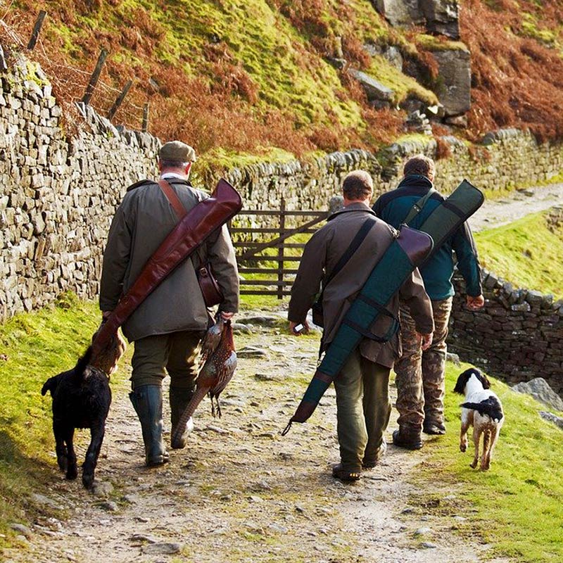 Hunting Gear | Custom Climbing & Hunting Gears Manufacturer | Pan Taiwan