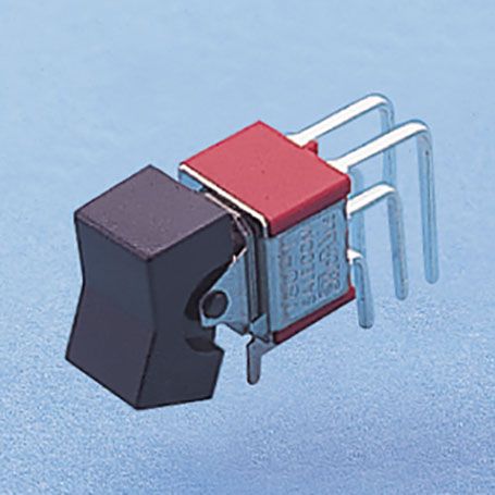 A professional and leading manufacturer of switches. | Salecom ...