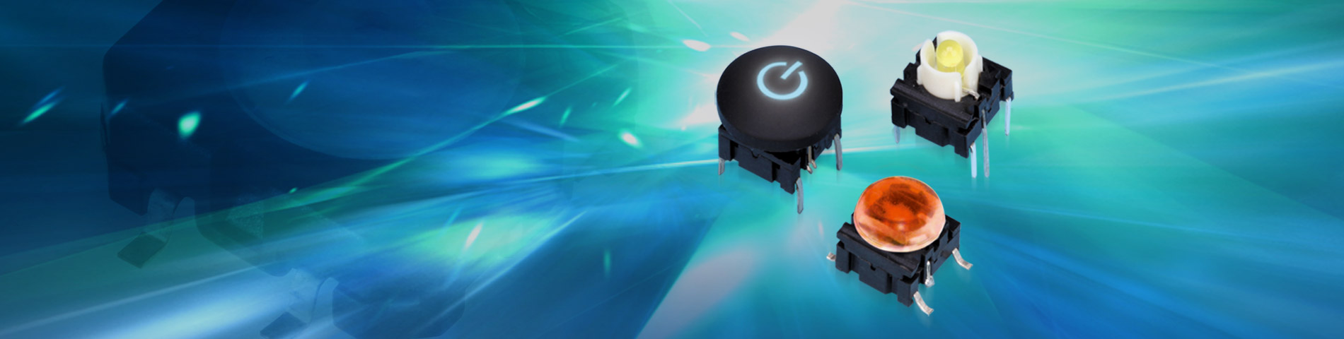 Salecom Electronics Co., Ltd. - A professional and leading manufacturer ...