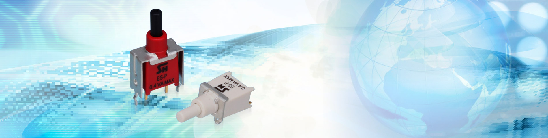 Salecom Electronics Co., Ltd. - A professional and leading manufacturer ...