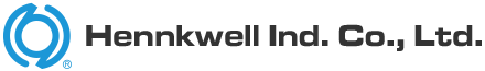 Hennkwell Ind. Co., Ltd. | Hennkwell -DC Geared Motors Manufacturers