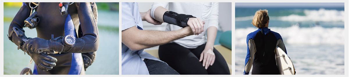 65% Bio-based Rubber Sponge - Bio-based Rubber Foam, Neoprene-free ...