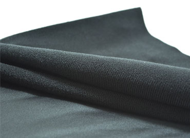 Brushed Loop Fabric | Technical Textile Manufacturer - Nam Liong Global ...