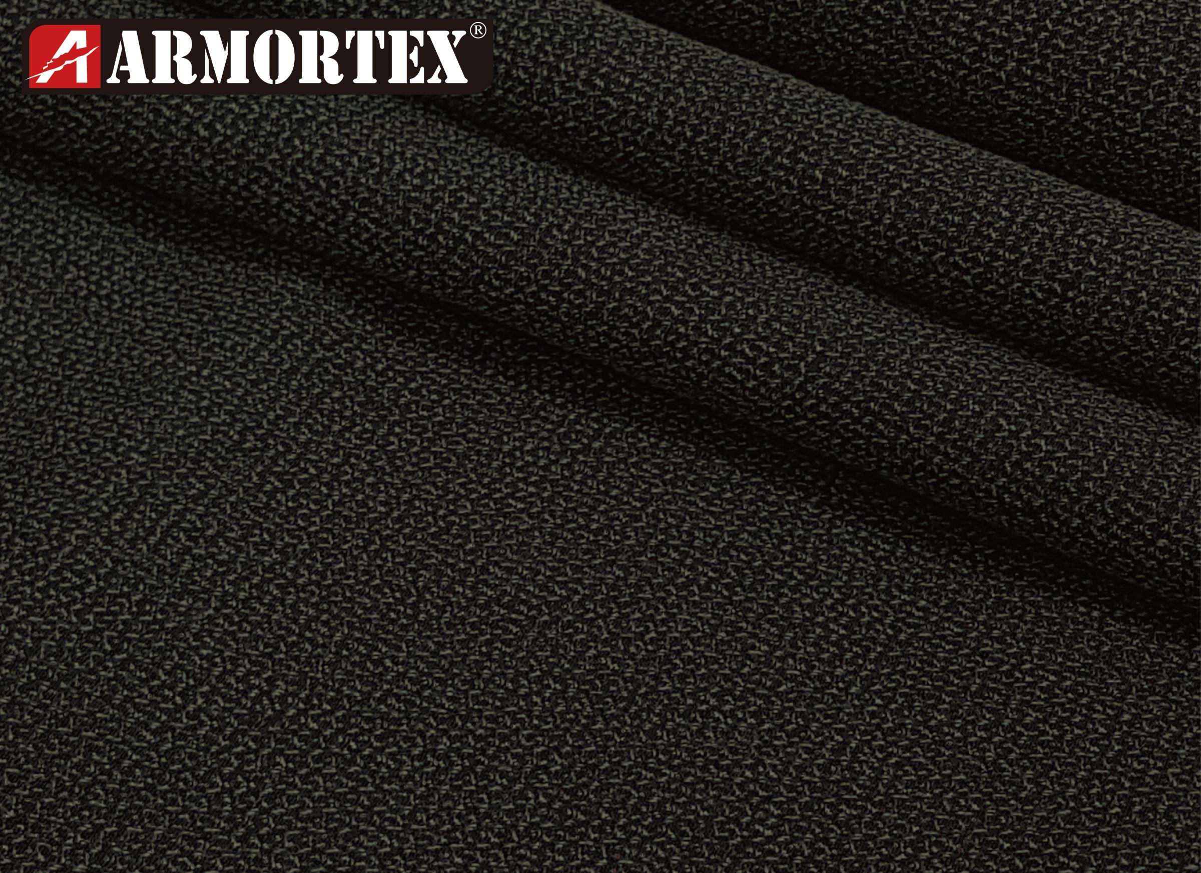 Nylon, Polyester, and PU Woven Abrasion Resistant Fabric for ...