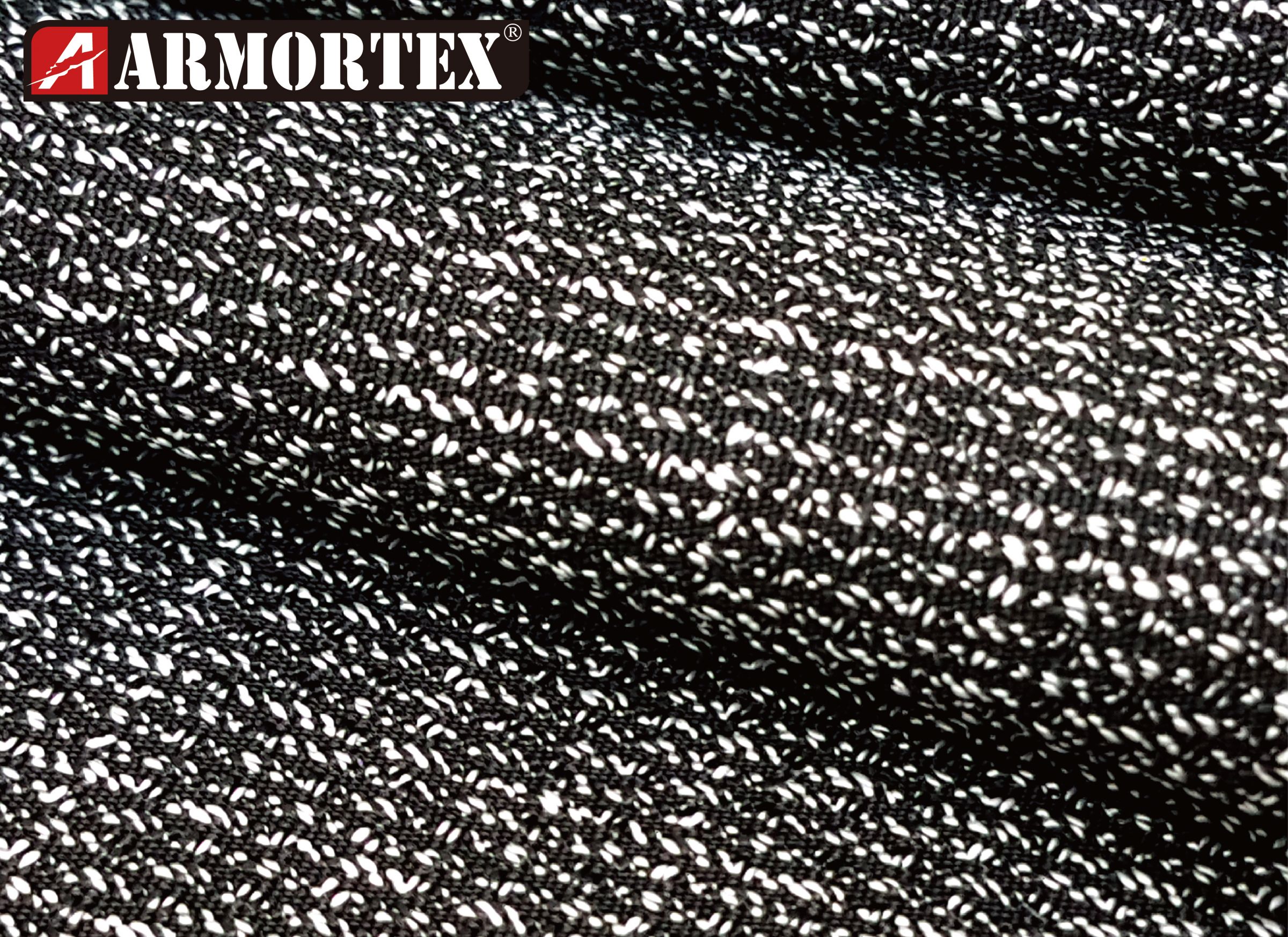 Nylon, Polyester, And UHMWPE Coated Woven Abrasion Resistant Fabric ...