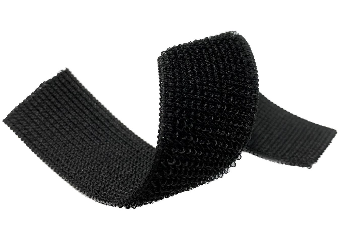 Elastic Loop Tape - Elastic loop is a stretchy loop tape suitable for ...