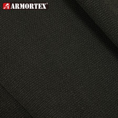 Polyurethane Clothing