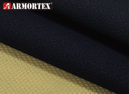 Cut-resistant Fabrics - Comfort Stretch and Lightweight | Over 50 Years ...