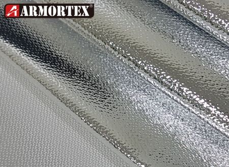 Fire Retardant Fabrics - Inherently And Permanently Flame Retardant ...