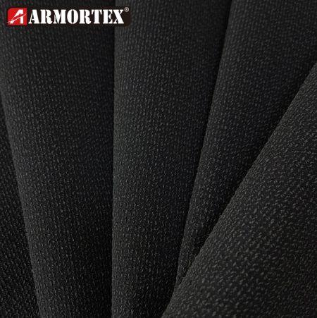 ARMORTEX®凱芙拉®雙面上膠耐磨布 | 南良國際高分子功能性複合材紡織布料及橡膠衣料製造服務 | 南良國際股份有限公司-台南分公司