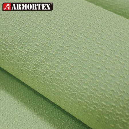 ARMORTEX®凱芙拉®雙面上膠耐磨布 | 南良國際高分子功能性複合材紡織布料及橡膠衣料製造服務 | 南良國際股份有限公司-台南分公司