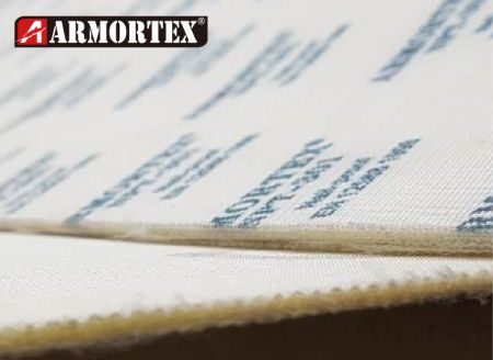 Puncture Resistant Fabric | Technical Textile Manufacturer - Nam Liong ...