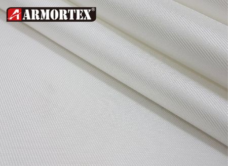 Puncture Resistant Fabric | Technical Textile Manufacturer - Nam Liong ...