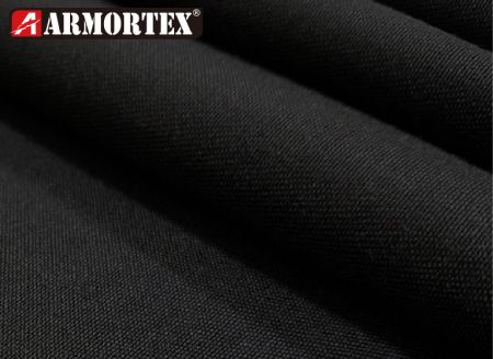 Fire Retardant Fabrics | NL - Professional Polymeric Foam Composites ...