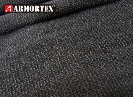 Abrasion-resistant Fabrics - High Tenacity And Durable Reinforcement ...