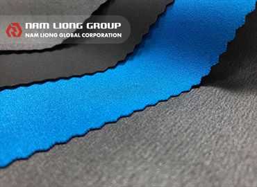 UL94 HF-1阻燃認證氯丁橡膠海綿 | 南良國際高分子功能性複合材紡織布料及橡膠衣料製造服務 | 南良國際股份有限公司-台南分公司